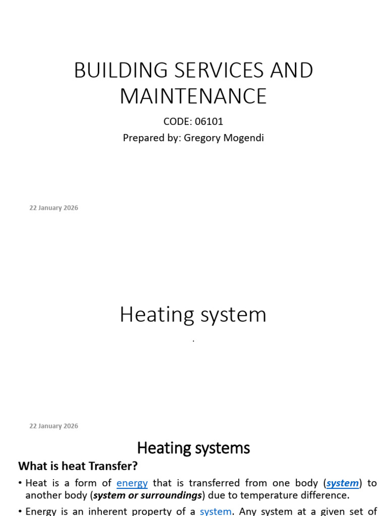 BS 5950 Part 1 - Structural Use of Steelwork in Building. Code of ...