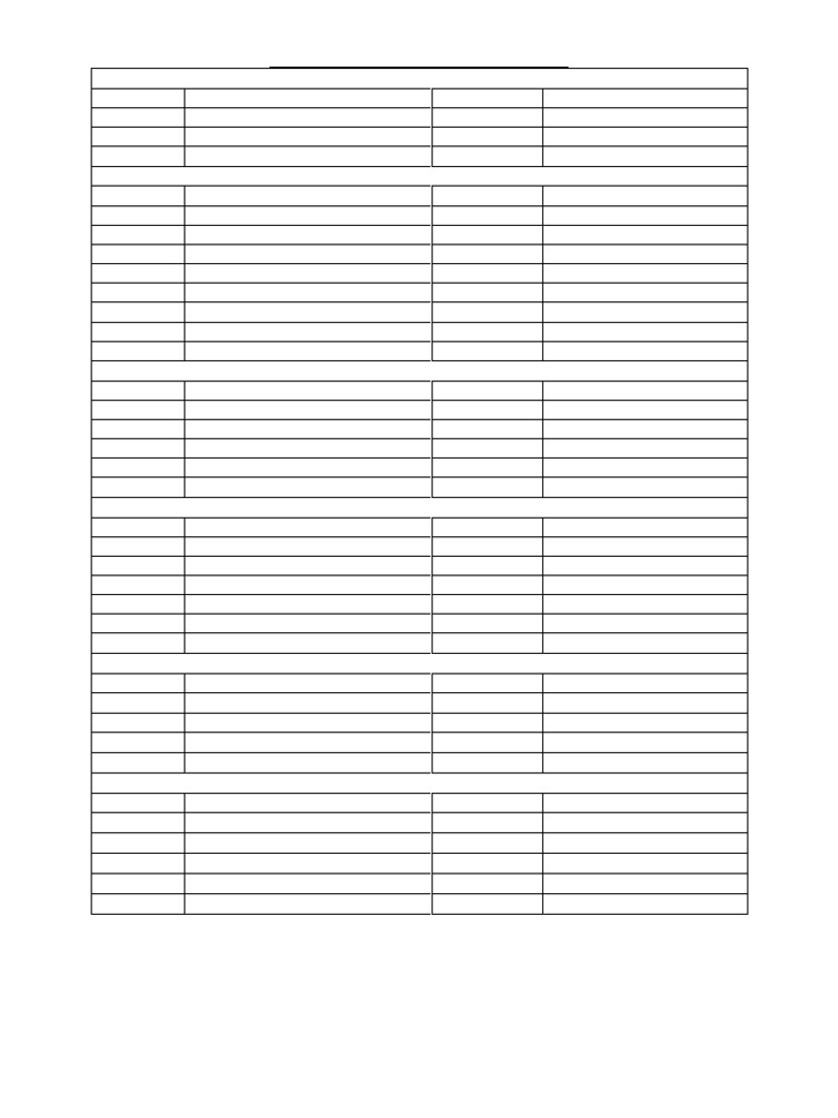 Result Diya Making Competion 11.10.2025 | PDF