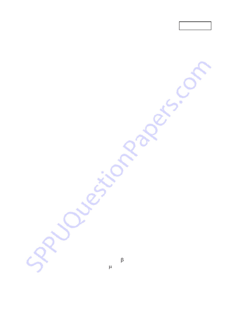 Be First Year Fe Engineering Semester 1 2025 November Basic Electronics ...