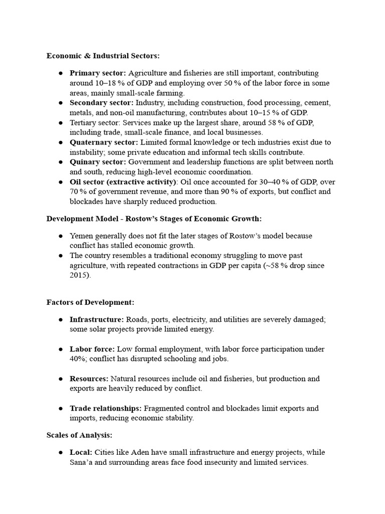 Andres Nicholas Ramos - Development Infograph - 2831072 (1) | PDF ...