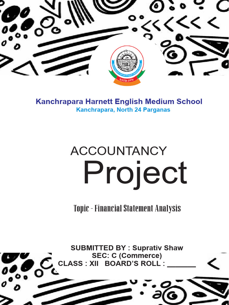 ACCTS | PDF