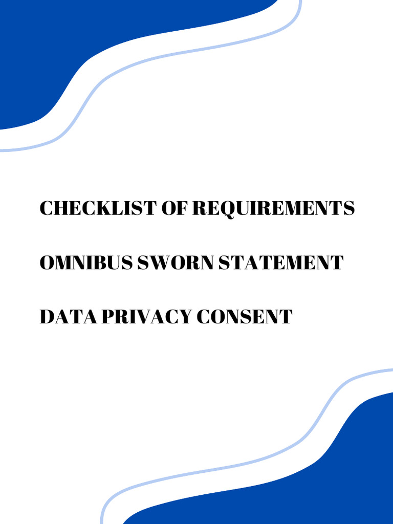 White Blue Abstract Content Development Planner A4 Document - 20260128 ...