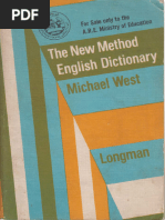 Dictionary of Louisiana French As Spoken in Cajun, Creole, and American ...