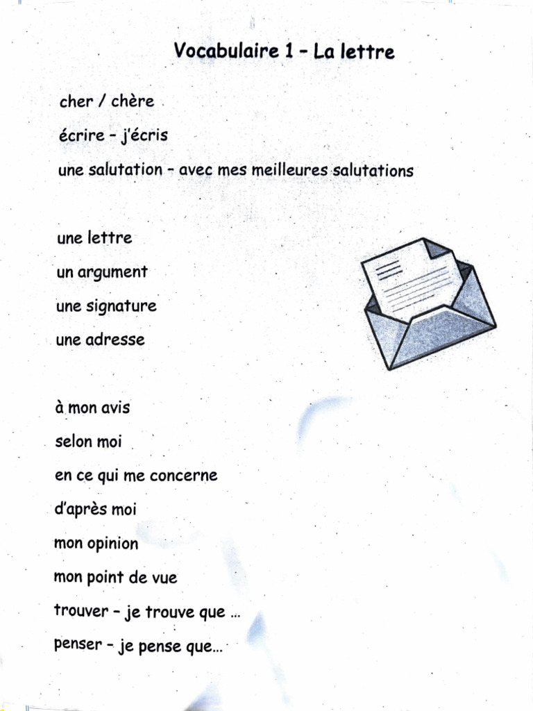 Semaine 2 | PDF
