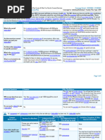 Silver 87 HMO Summary of Benefits | PDF | Deductible | Pharmacy