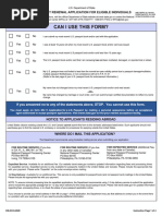 Papers Please Cheat Sheet | PDF