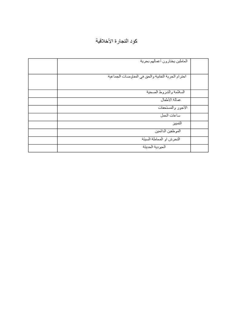 7 ETI Base Code | PDF