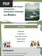 DPR Egaspin 2018 | PDF | Reflection Seismology | Hydrocarbon Exploration