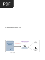 SDTM aCRF Guideline: Guideline For SDTM Annotations in Case Report ...