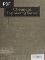Unit Operations of Chemical Engineering - McCabe and Smith PDF | PDF ...
