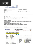 IGCSE Biology: Teeth Structure and Functions | PDF