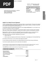 Chase Wire Transfer Instructions | PDF