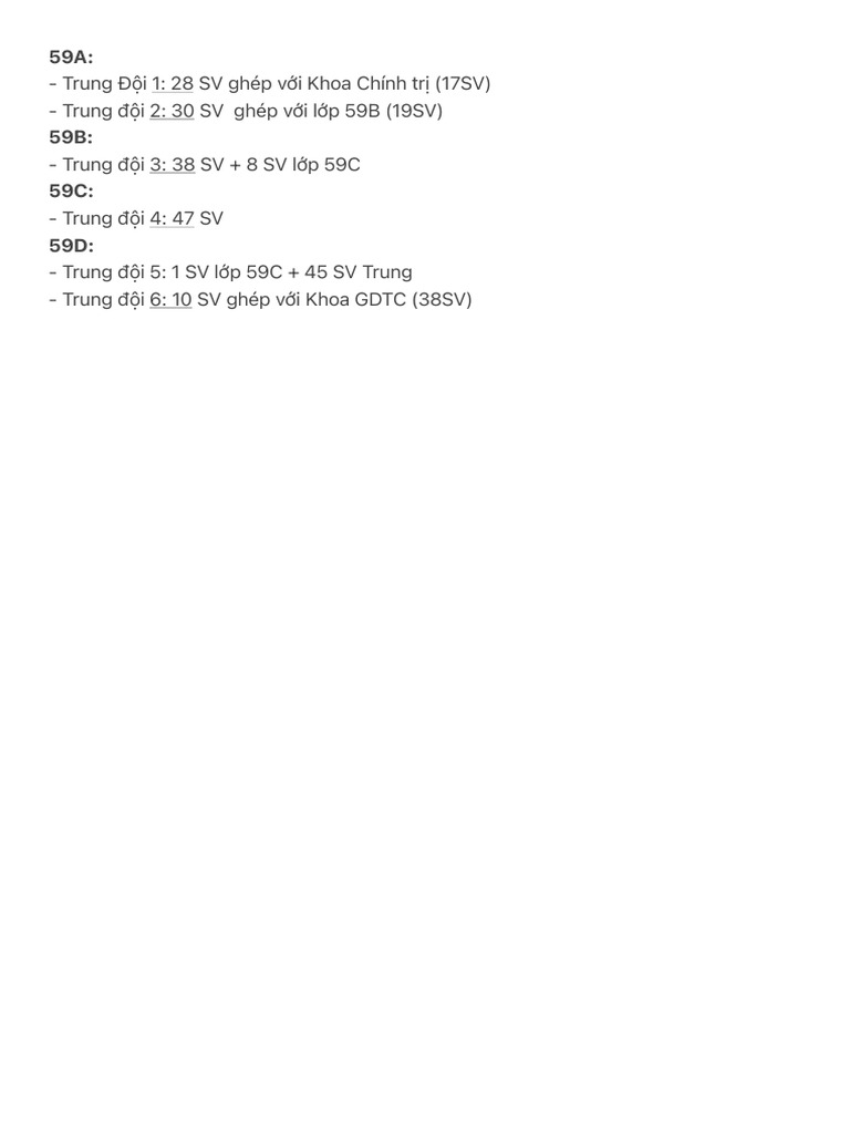 59A | PDF