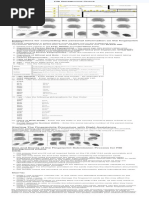 Fieldprint Fingerprinting FAQ Guide | PDF | Identity Document | Privacy