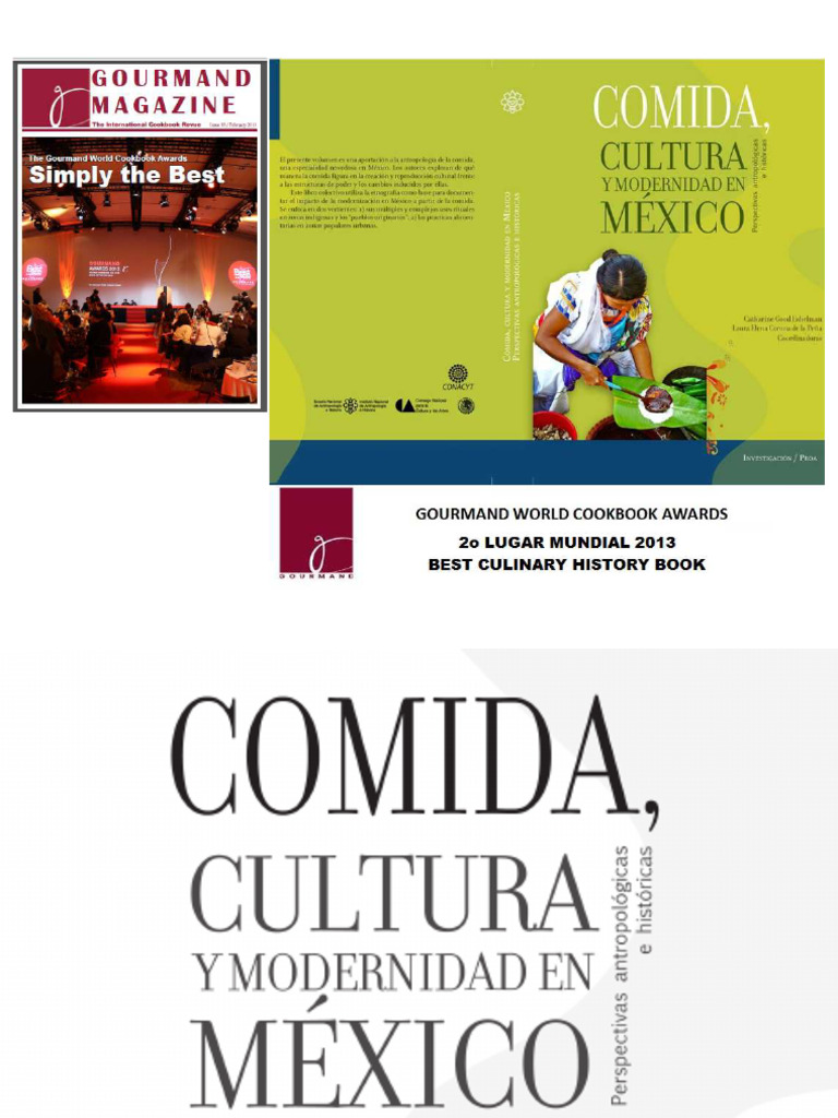 2022_Good_Eshelman_Catharine_y_Laura_E_Corona | PDF | Etnografía | México