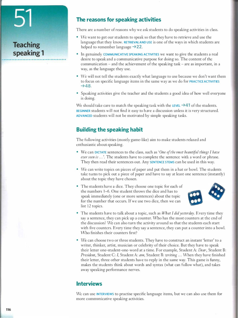 Essential Teacher Knowledge | PDF | Communication | Linguistics