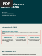 Oracle HCM Fusion Security Console Guide | PDF | Computing | Cyberspace
