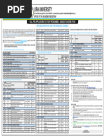 Ict Sample Paper 2026 | PDF | Information And Communications Technology ...