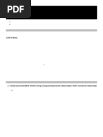 SSHADESS: Strength-Based Youth Assessment | PDF | Adolescence | Psychology