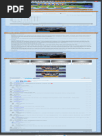 Best Seed for Full Netherite Speedrun | PDF | Minecraft | Games On ...