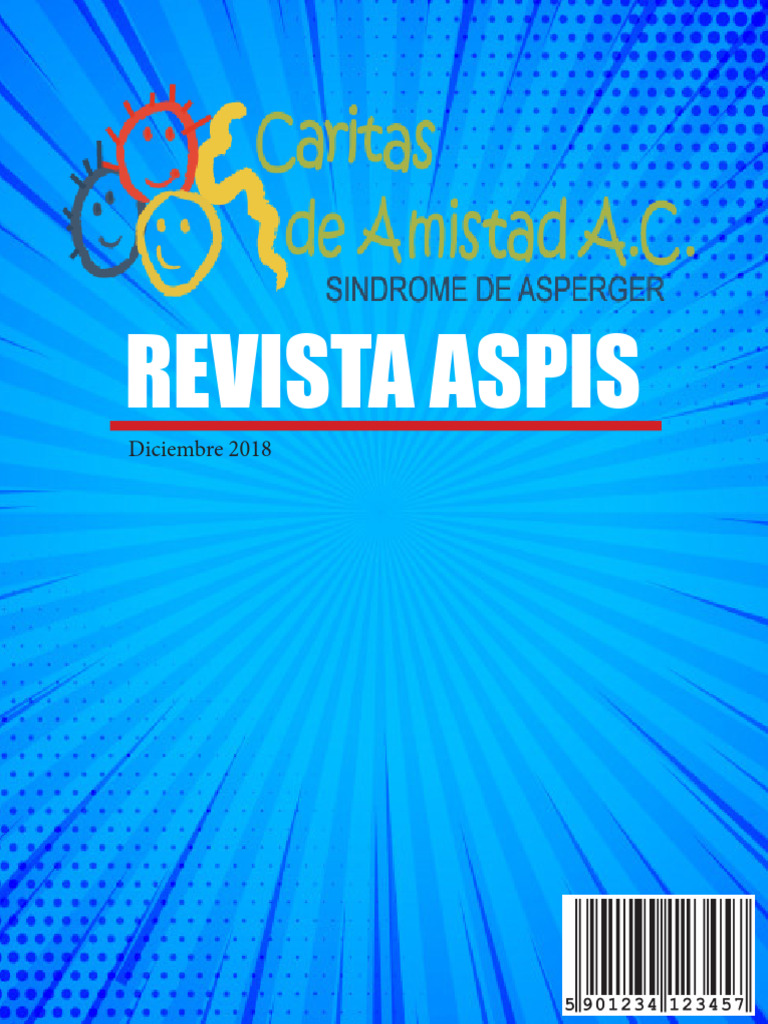 Revista Aspis Final | PDF | DC comics | Alimentos