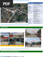 Rule 7 & 8: National Building Code | PDF | Architectural Design ...