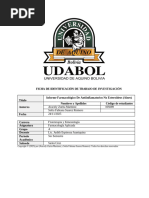 Lesotris Guia Producto | PDF | Droga anti-inflamatoria libre de ...