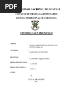 Características y Manejo de Vertisoles | PDF | Suelo | Degradación ...