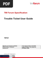 TMF639 Resource Inventory API Guide | PDF | Hyperlink | Intellectual ...