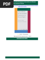 Workday Learning Admin Dashboard Guide | PDF | Software | Computing