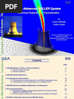 ASTM E580 | PDF | Ceiling | Wall