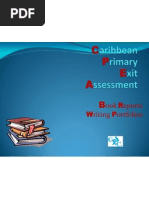 A Process of Learning Language Arts - Level 4 5 - Answer Key Third ...