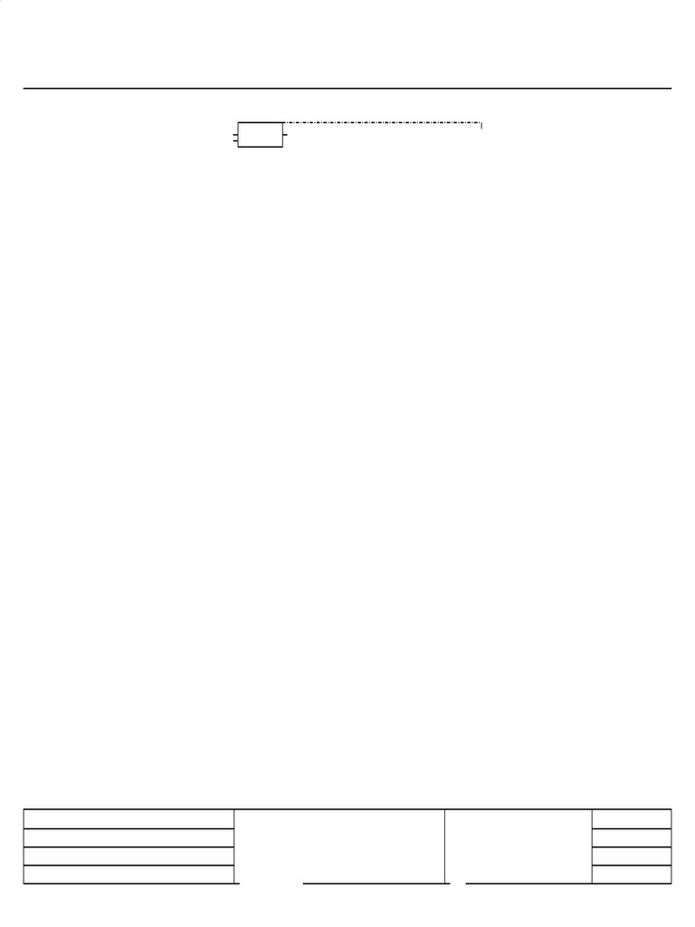 PC Diagram Pc11 | PDF
