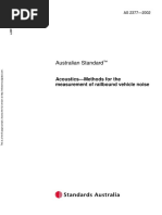 NSW RFS Fire Trail Standards 2016 | PDF | Trail | Firefighting