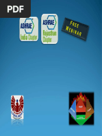 Atrium Fire Safety Design Guidelines | PDF