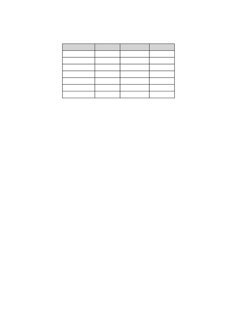 CBSE Class 11 Full Expanded Ledger-2 | PDF | Debits And Credits ...