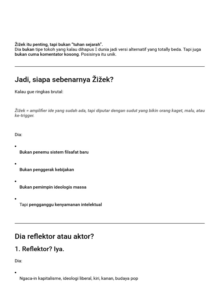 Text To PDF YwE | PDF