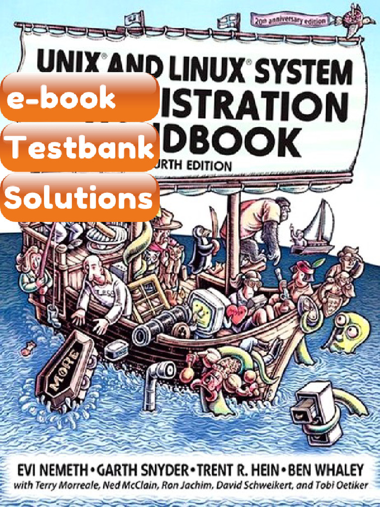 Testbank Let s Code It 20222023 Code Edition by Shelley Safian Mary ...