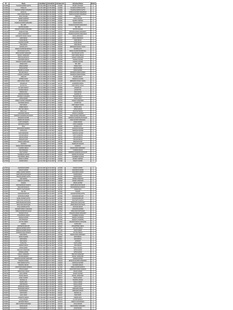 123 | PDF