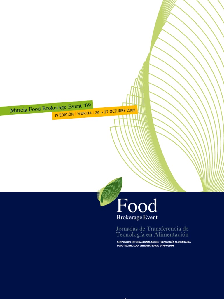 Catalog Def | PDF | Food Preservation | Packaging And Labeling