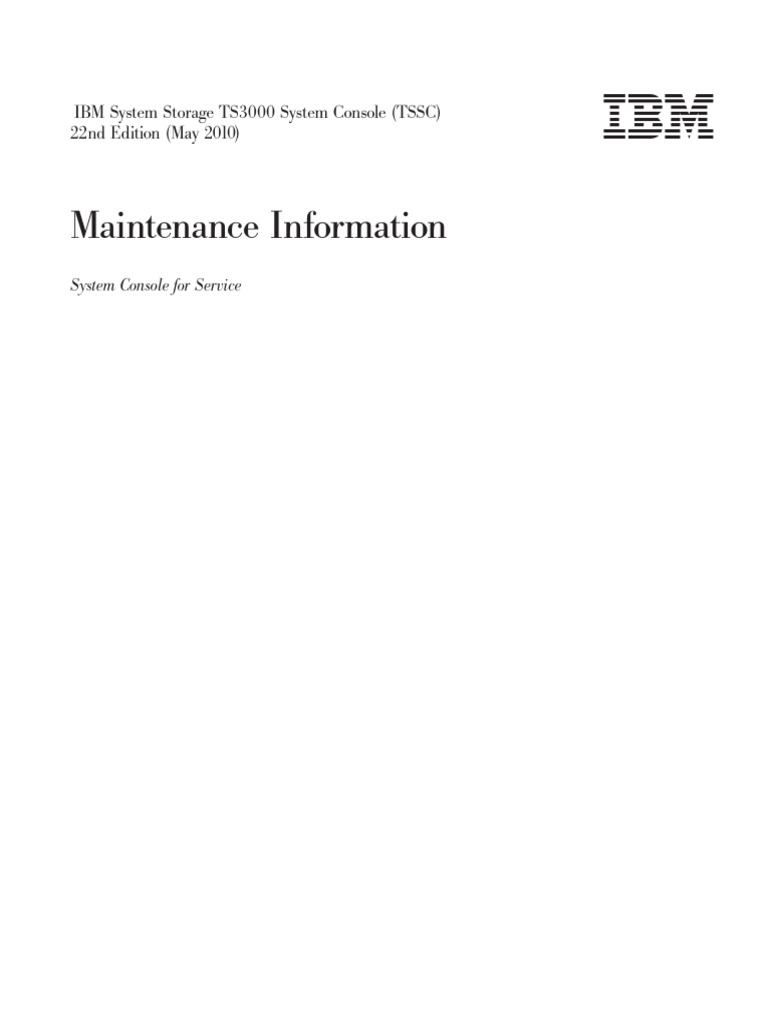 TS3000 Mi | PDF | Command Line Interface | Computer Terminal