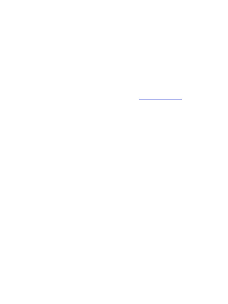 Financial Market Module 1 II | PDF | Cost Of Living | Financial Markets