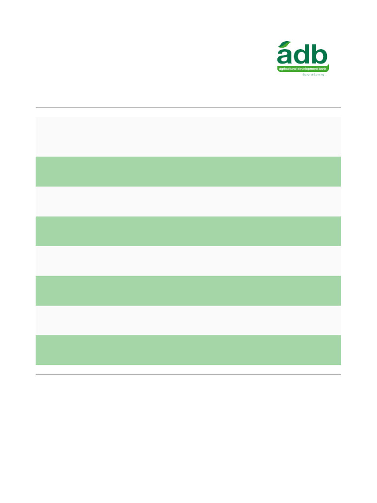 ADB - Transaction Receipt_2801260821 | PDF