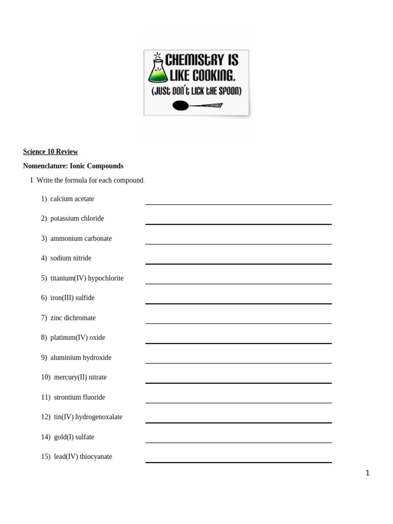 C20 WB 2025 Updated W Answers | PDF | Chemical Bond | Chemical Polarity