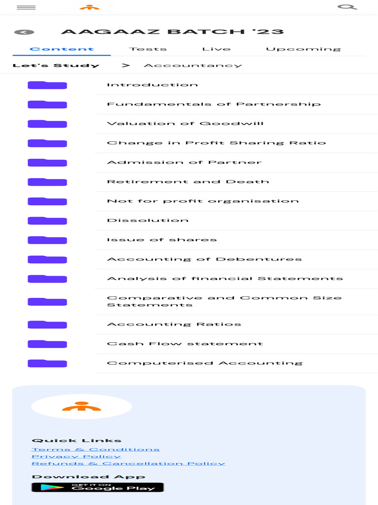 Educaptain 3 | PDF
