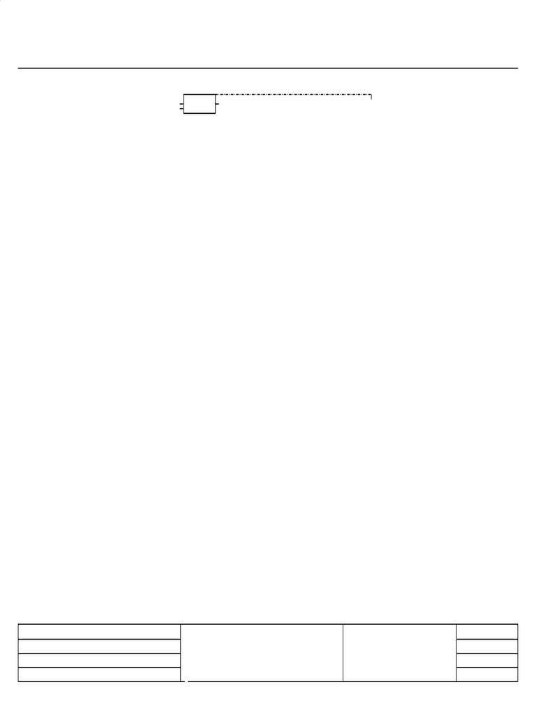 Pc Diagram Pc11 | PDF