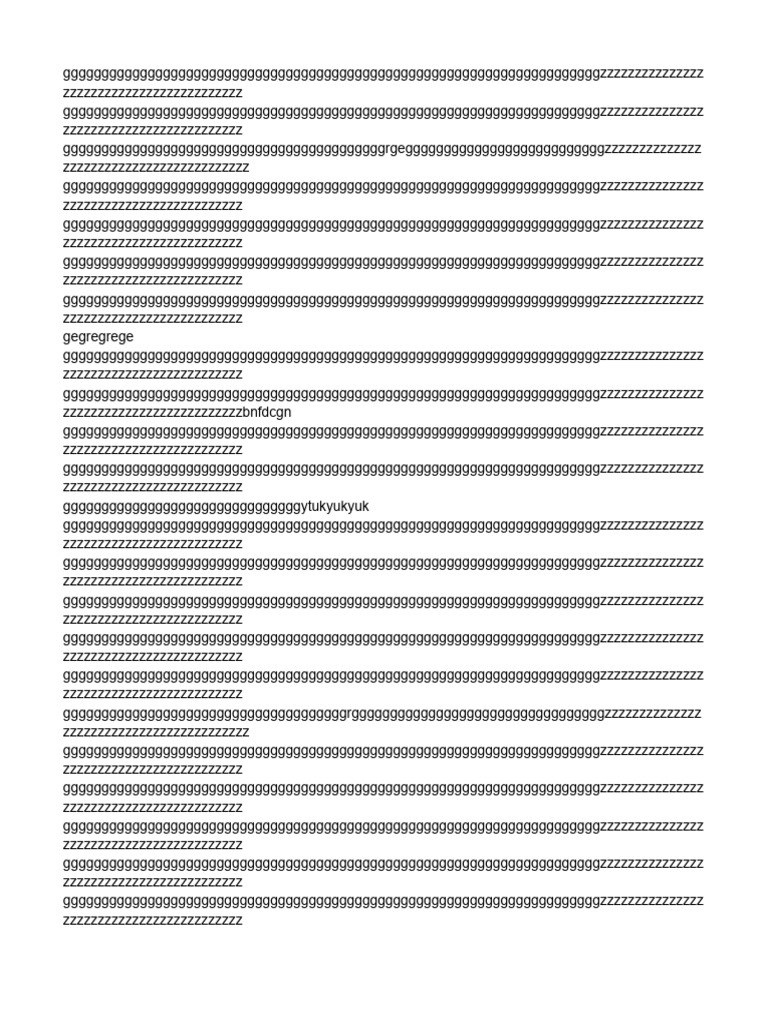 Untitled Document | PDF