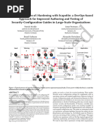 Ignition Security Hardening Guide | PDF | Transport Layer Security ...