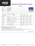 APIC - Certification Study Guide, 6th Edition | PDF