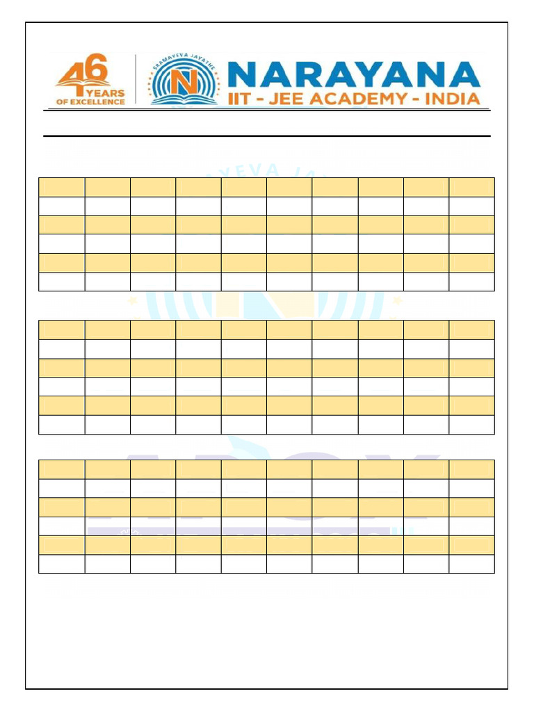 Revised _ 08 01 2026__sr Star - A & Apex, All Iits _jee Main Model_gtm ...